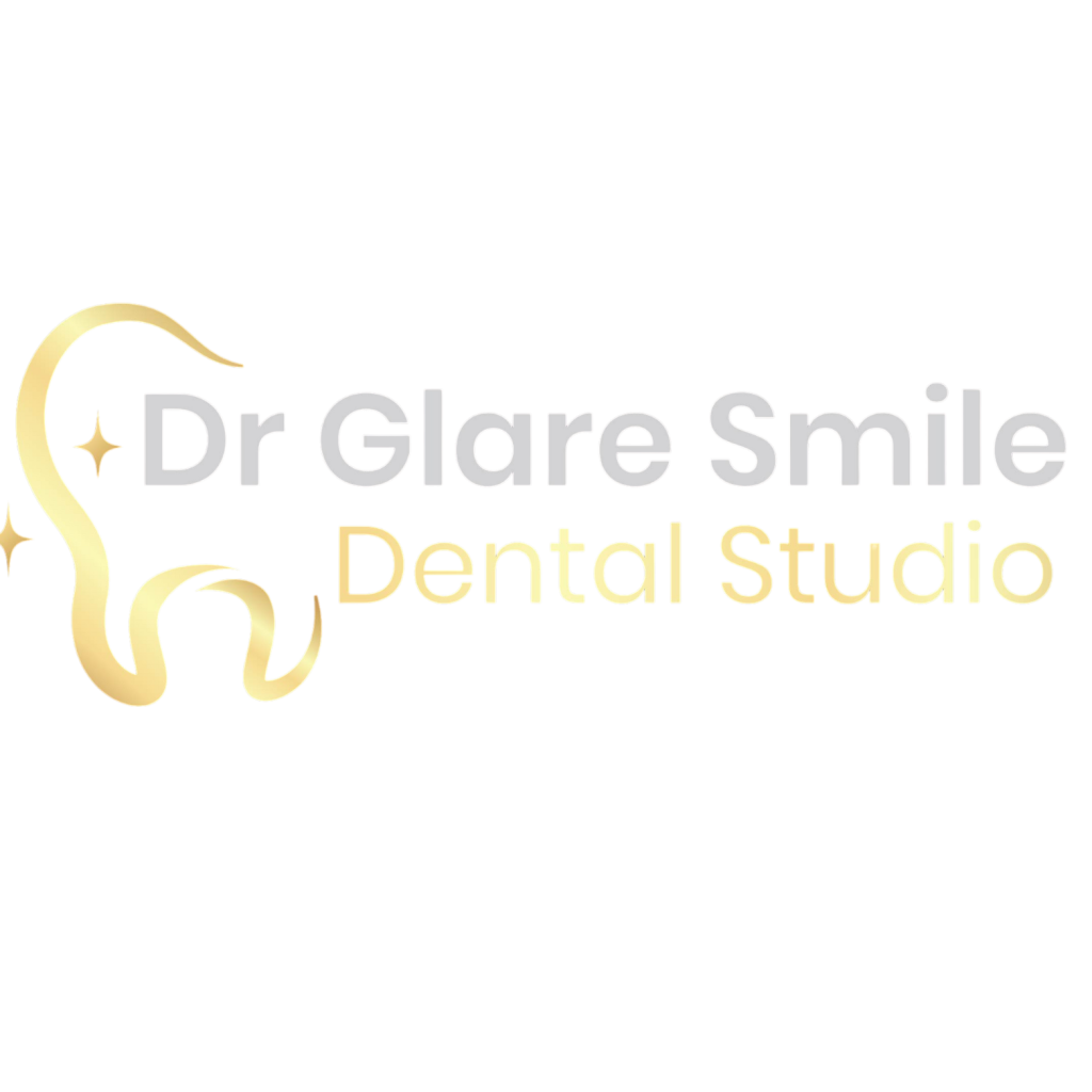 Dr Glare Smile Dentist Studio – Dentist in Rustenburg